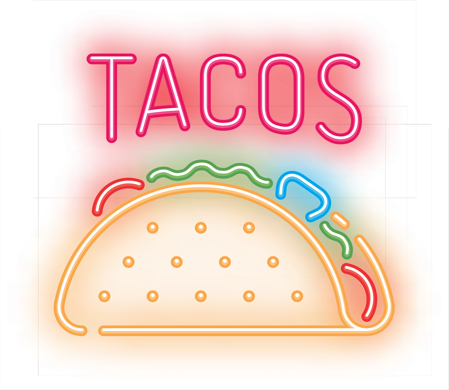 Home - Taco Vibes