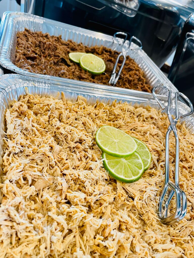 Gallery - Taco Vibes